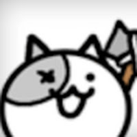 Poll from Mini Battle Cat Fan