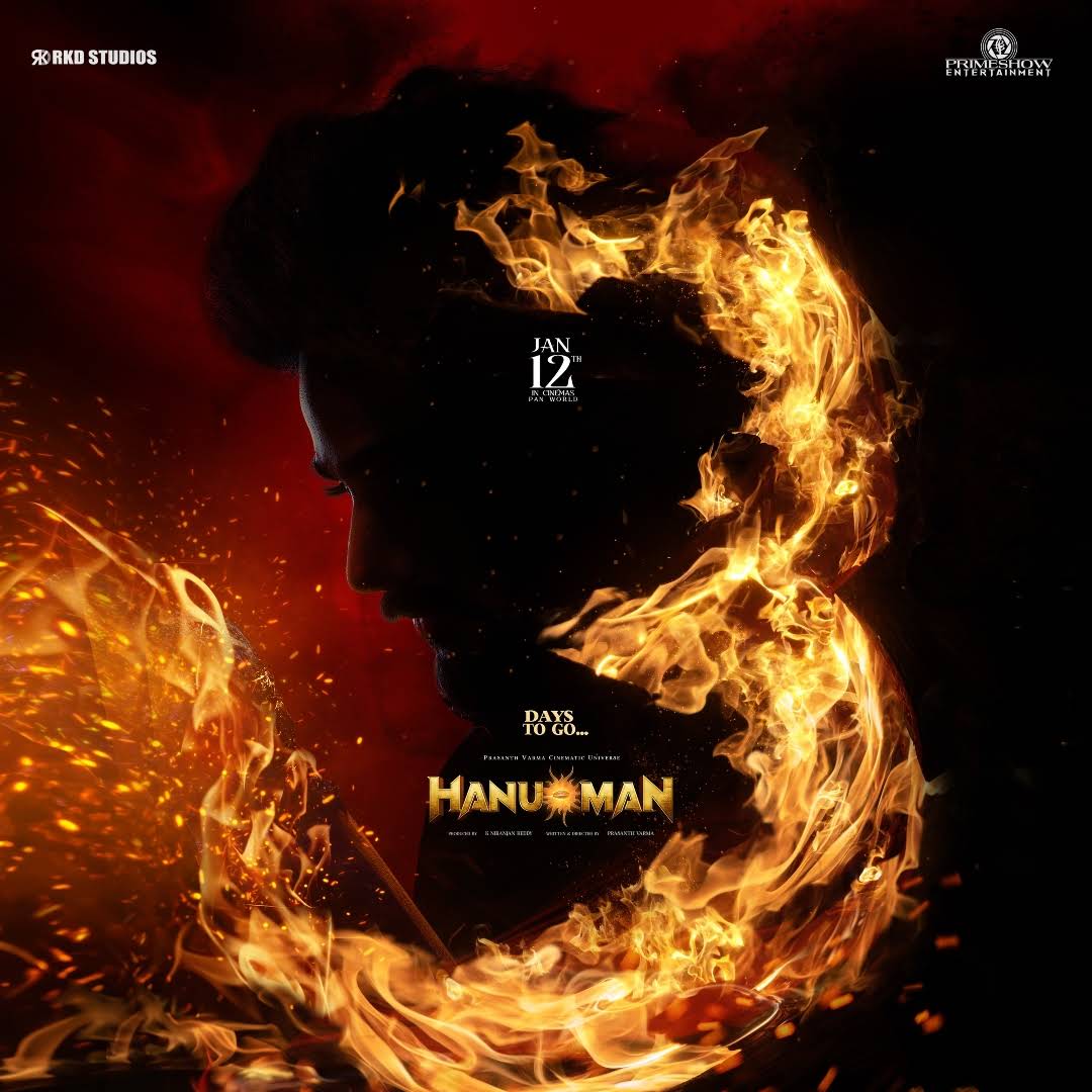 Post from RKD Studios