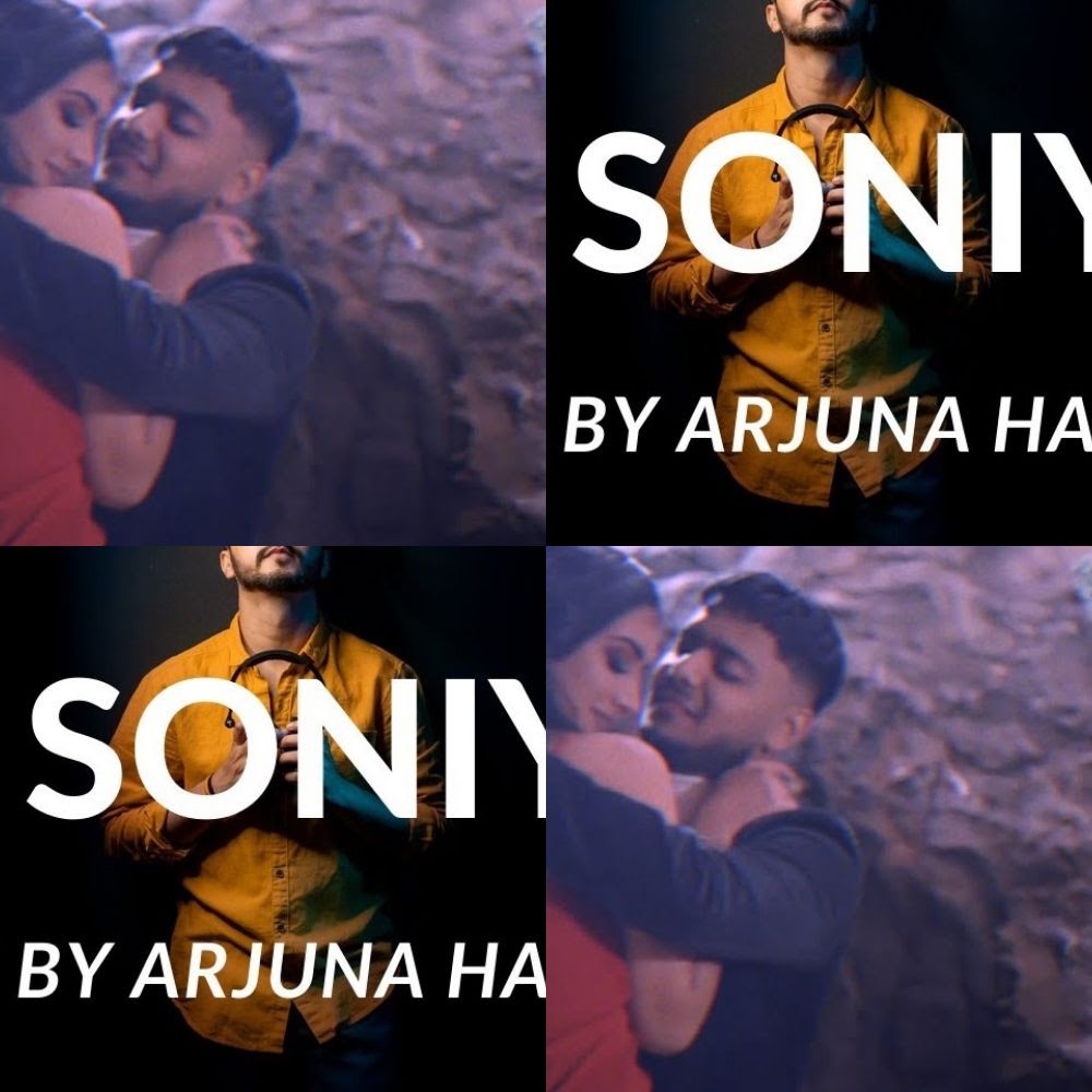 Punjabi slowed And reverb