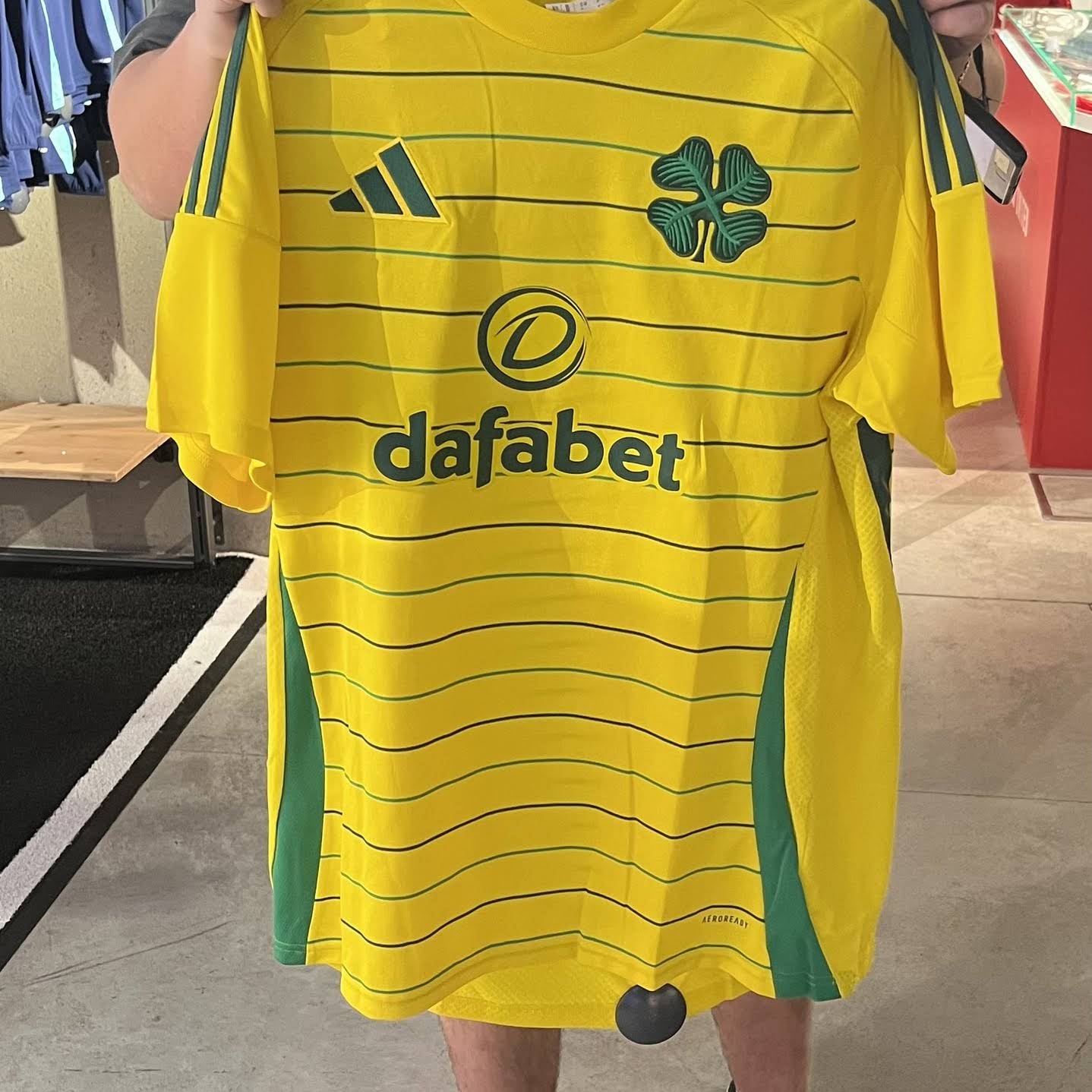 Post from CELT 88