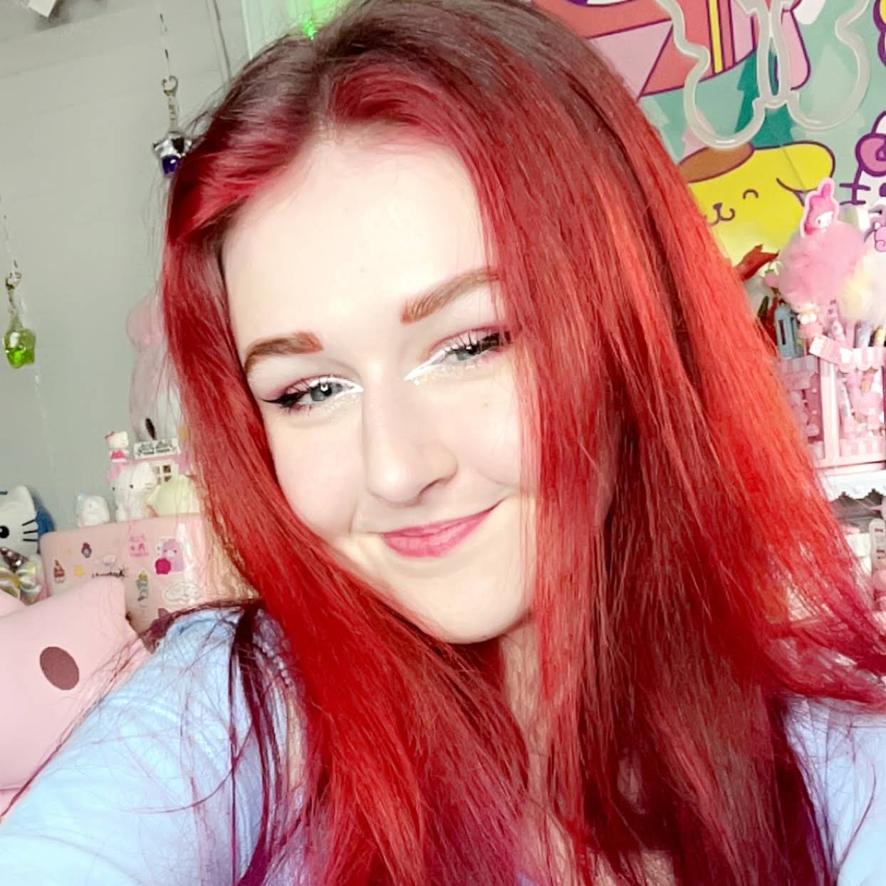 Post from callmehhaley