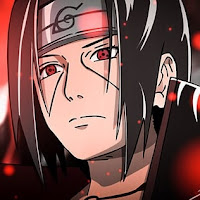 Poll from ITACHI JR EDITS