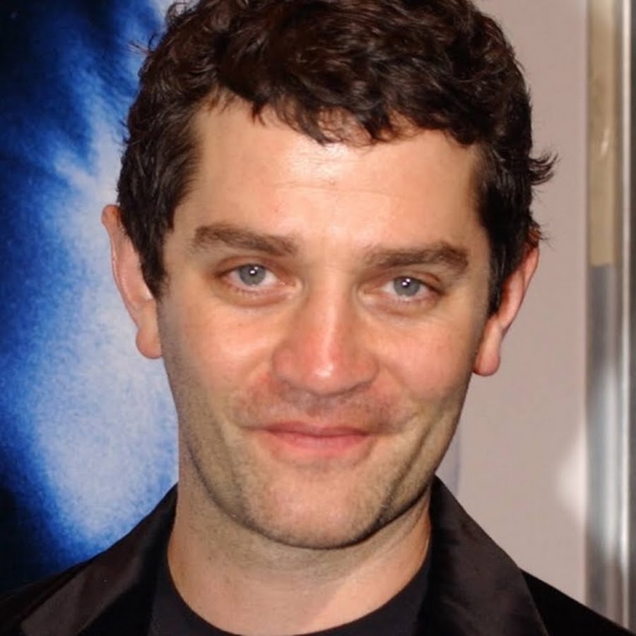 James Frain - Topic - YouTube
