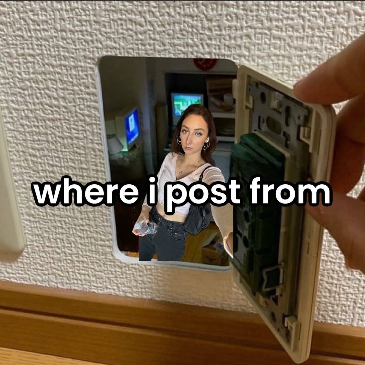 Post from Blangelaaa