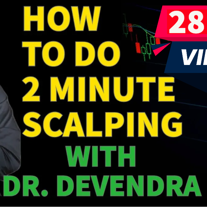 Post from Trade With Dr Devendra