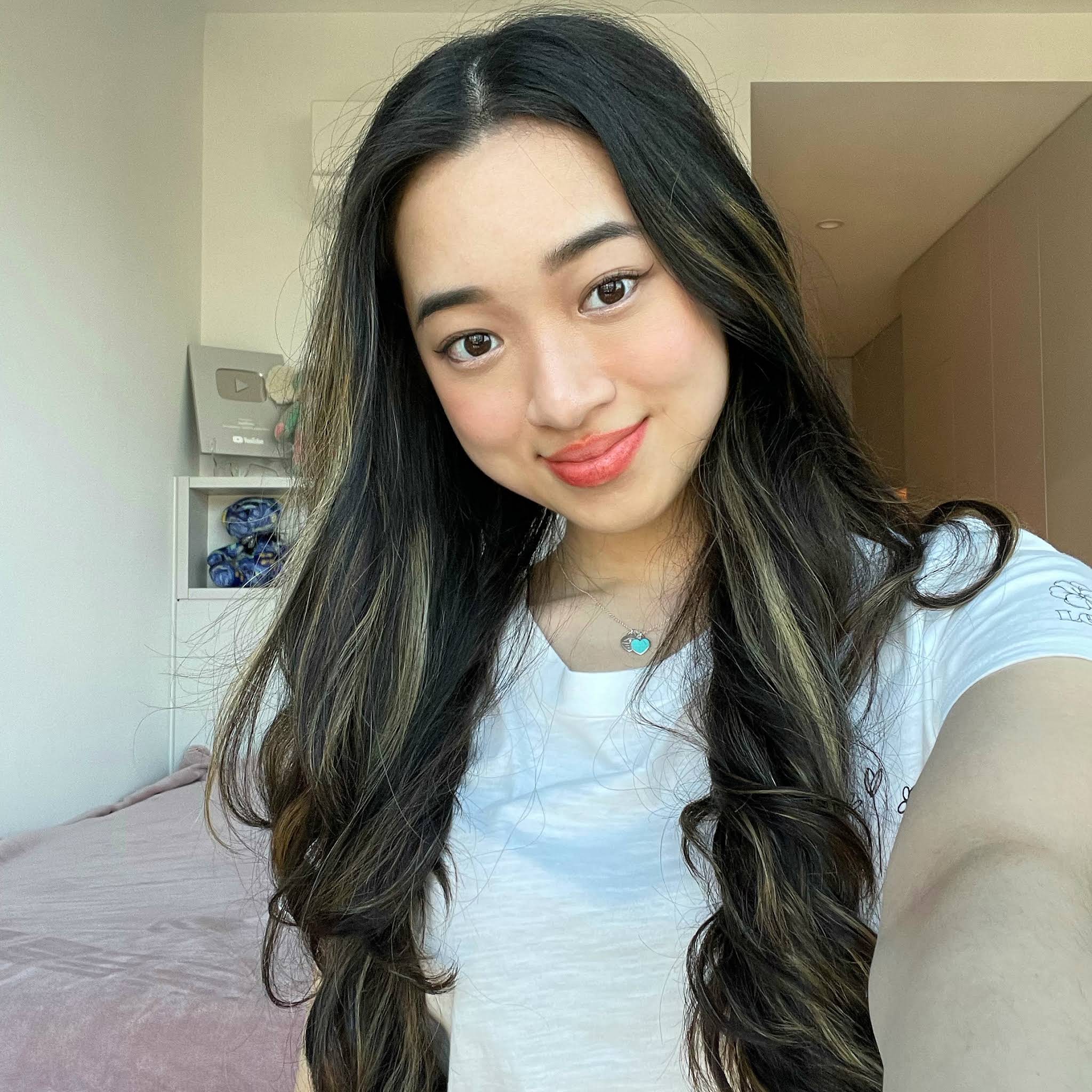 Post from fayefilms