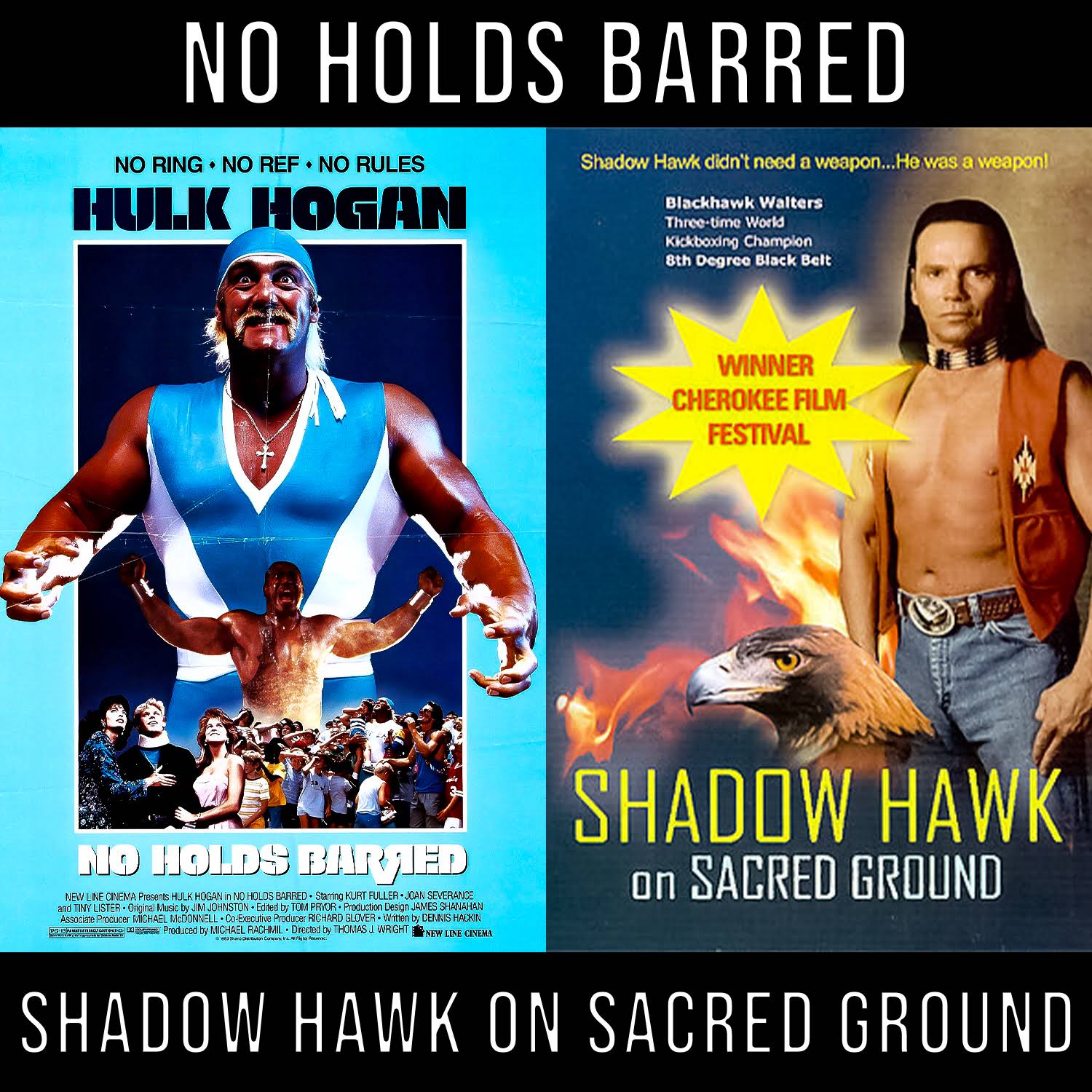 Post from Jason Brant