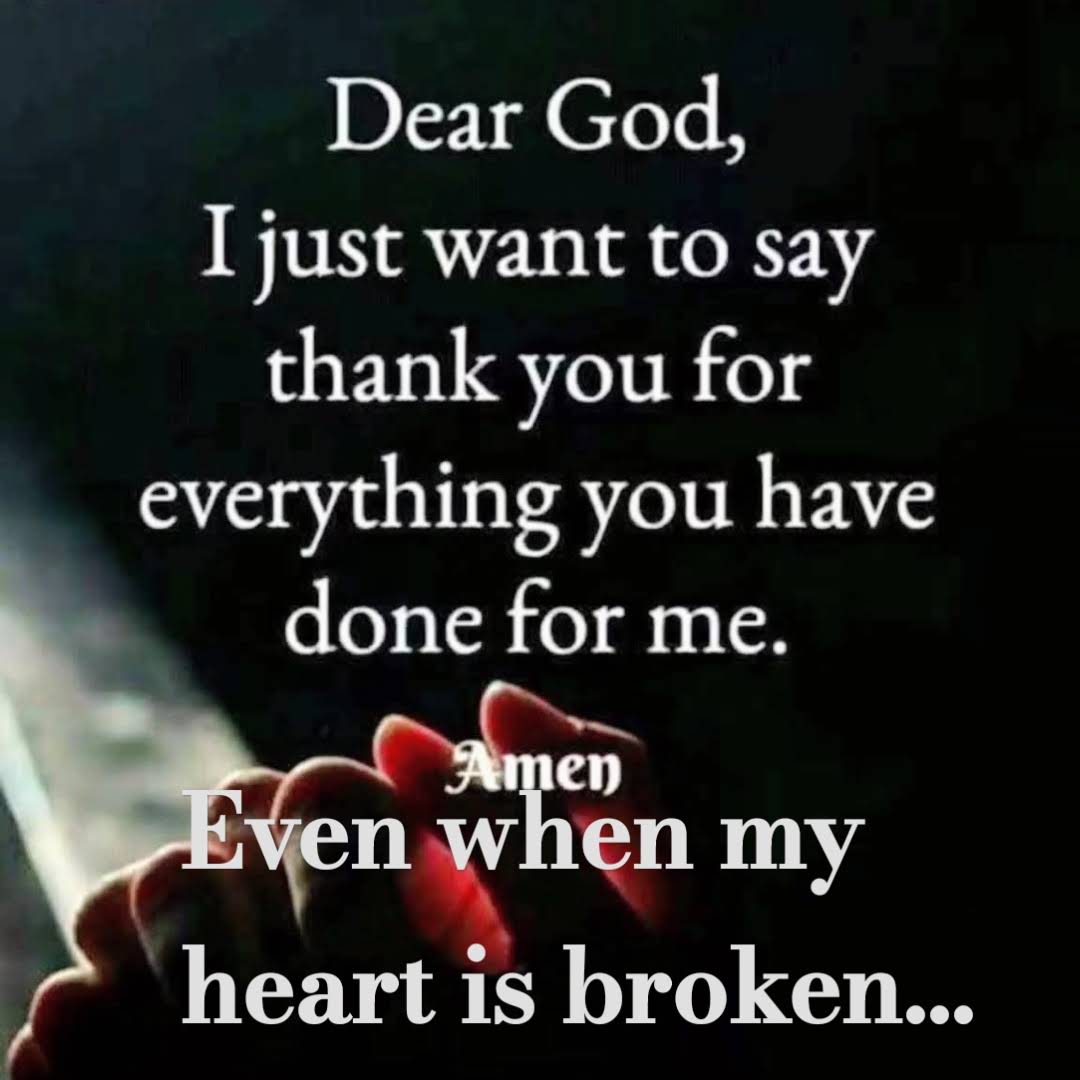 Post from GROWING - N - GRACE ☃️☃️