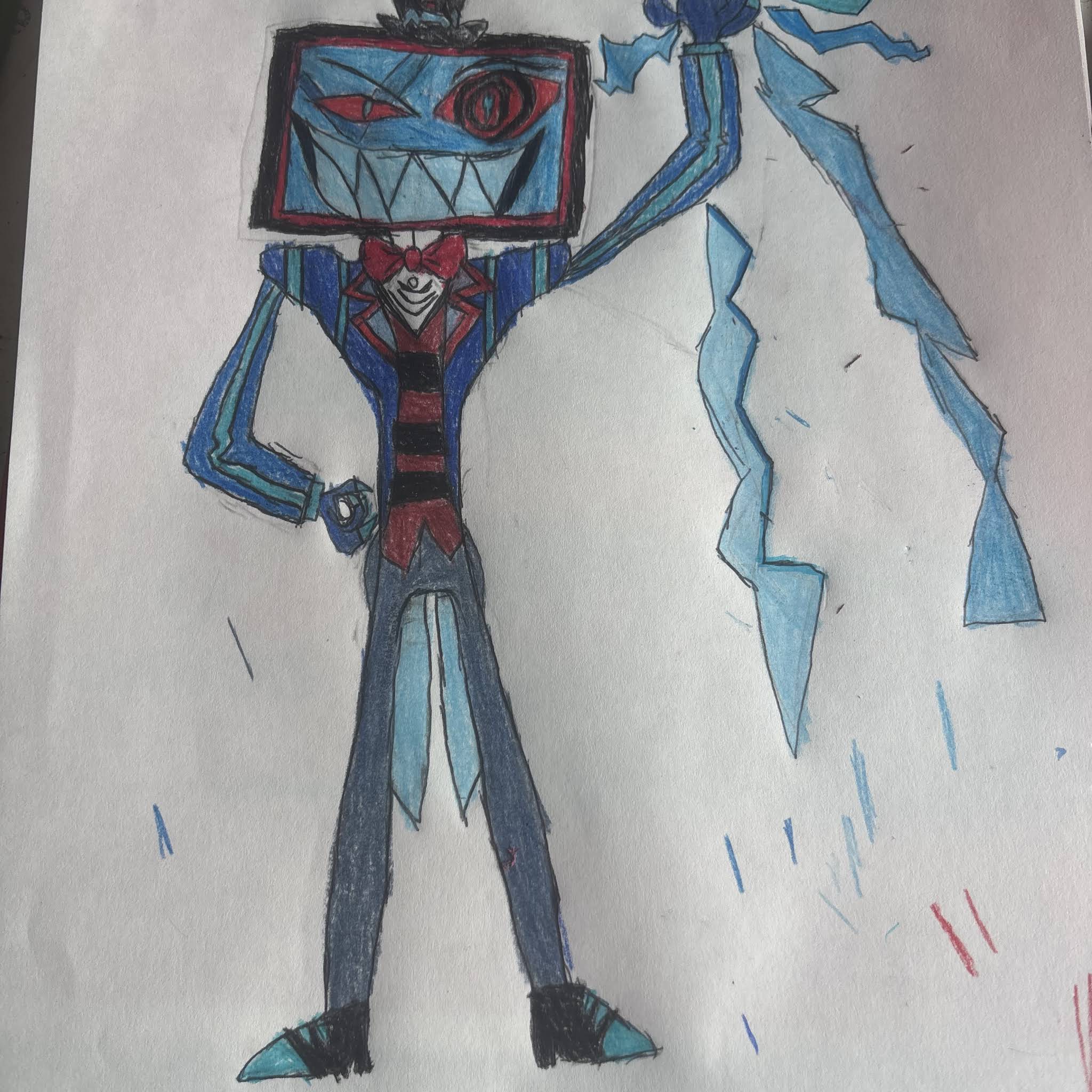 Post from Itz_M&M_SISTERZ (Candyzzzz)