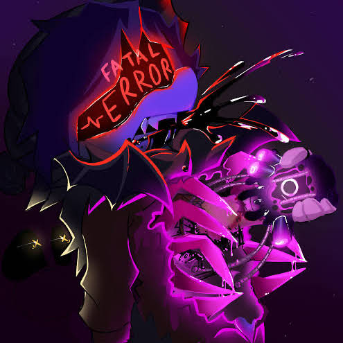 Post from Unhelpful Commentary