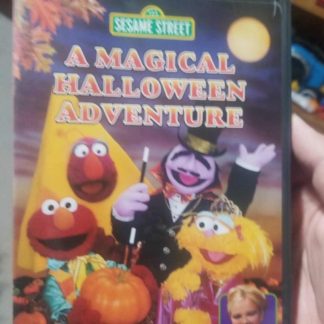 Post from Christian The Thomas And Friends Fan ALT Extra 2