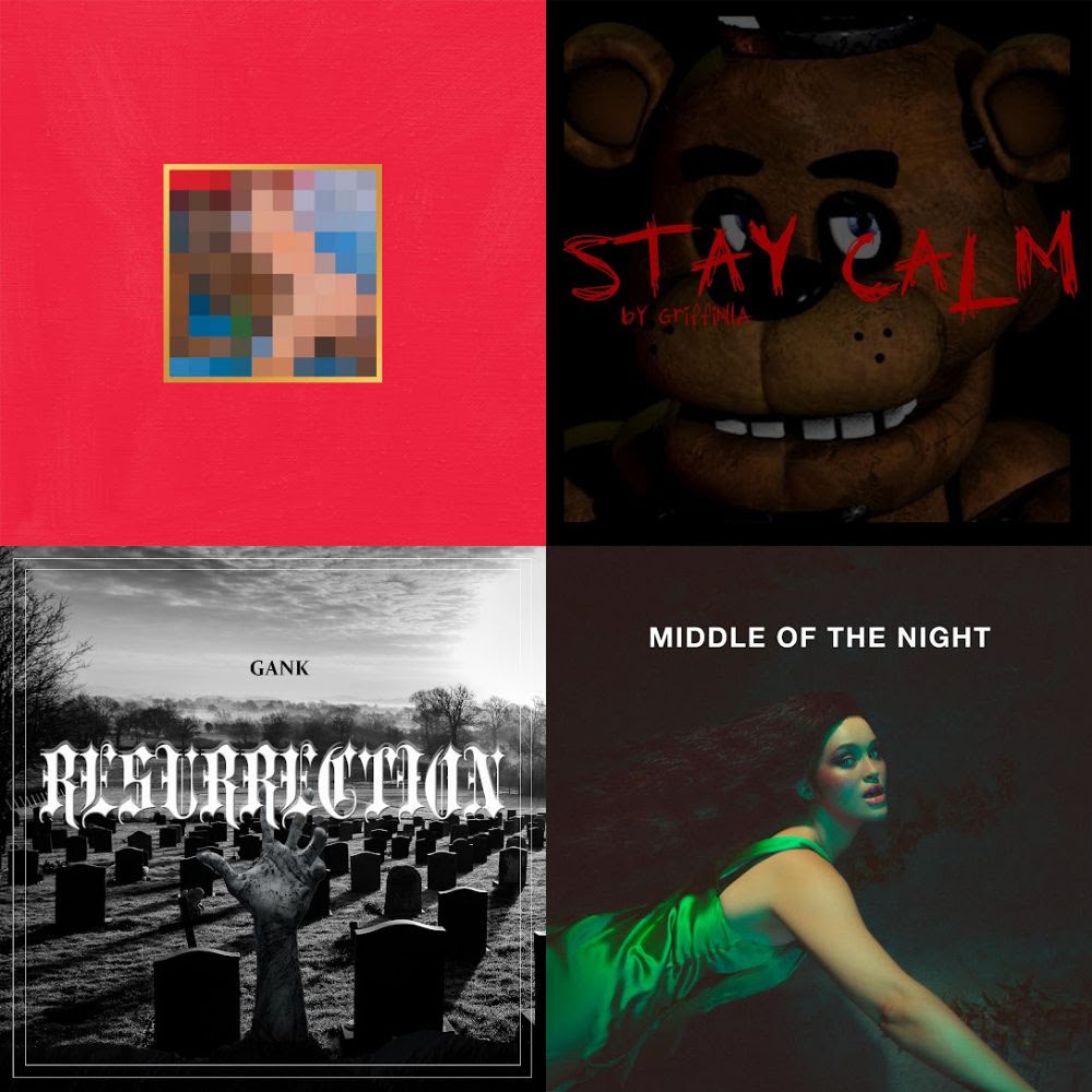 Music