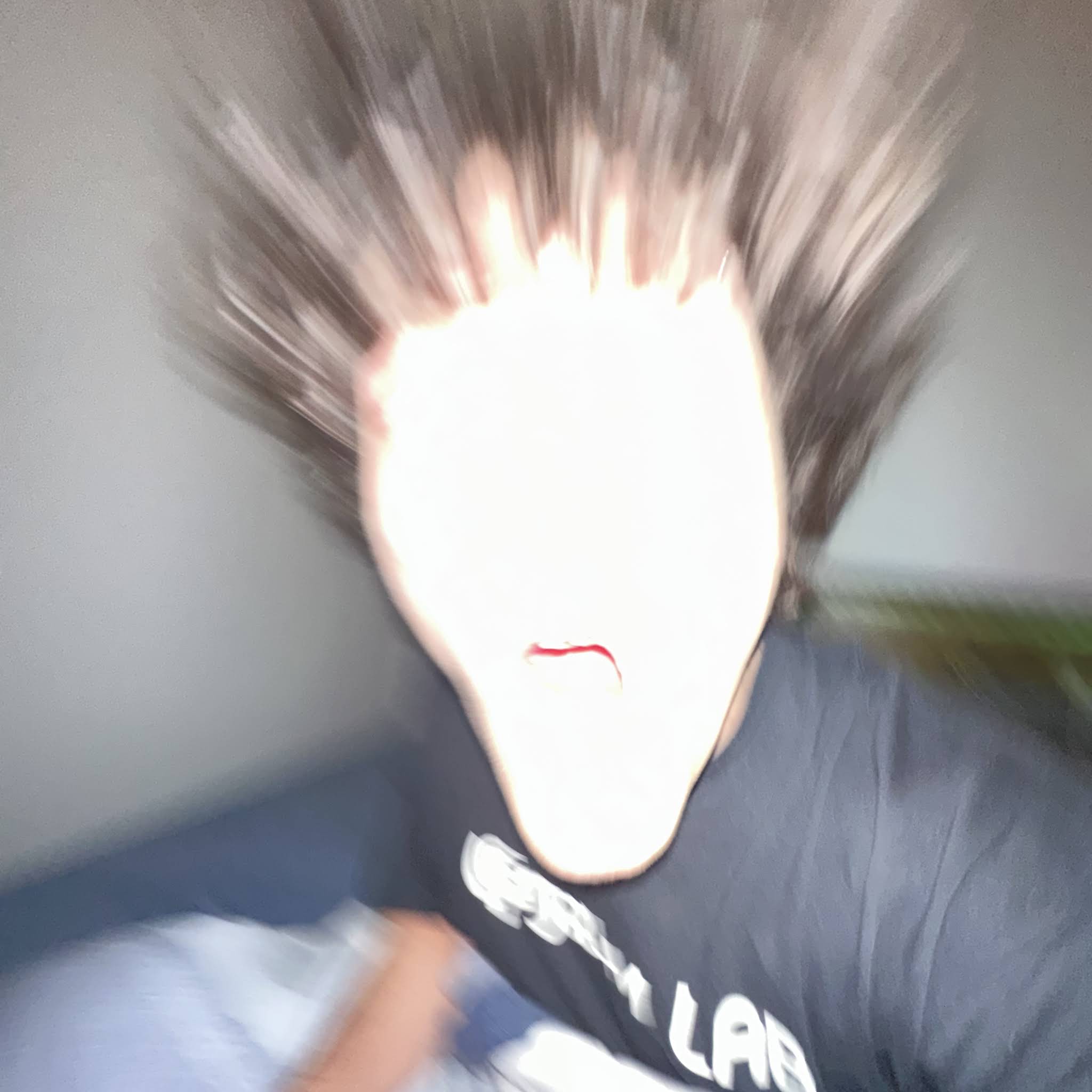 Post from ThatGuyZan