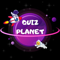 Poll from Quiz Planet