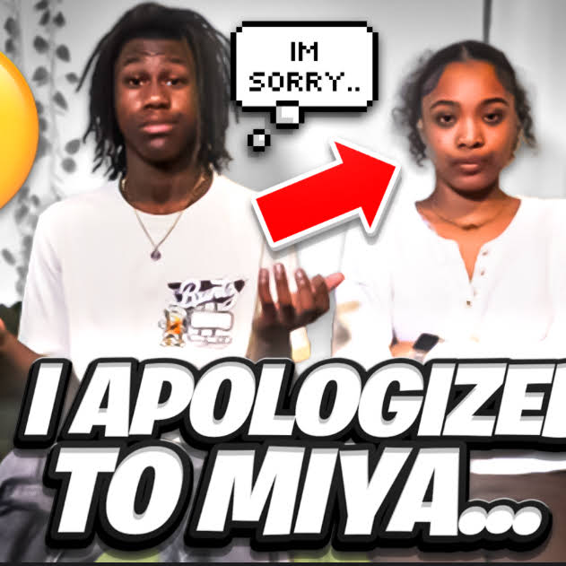 Post from LayLow Jackson