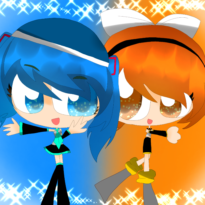 Post from Mikylathereal