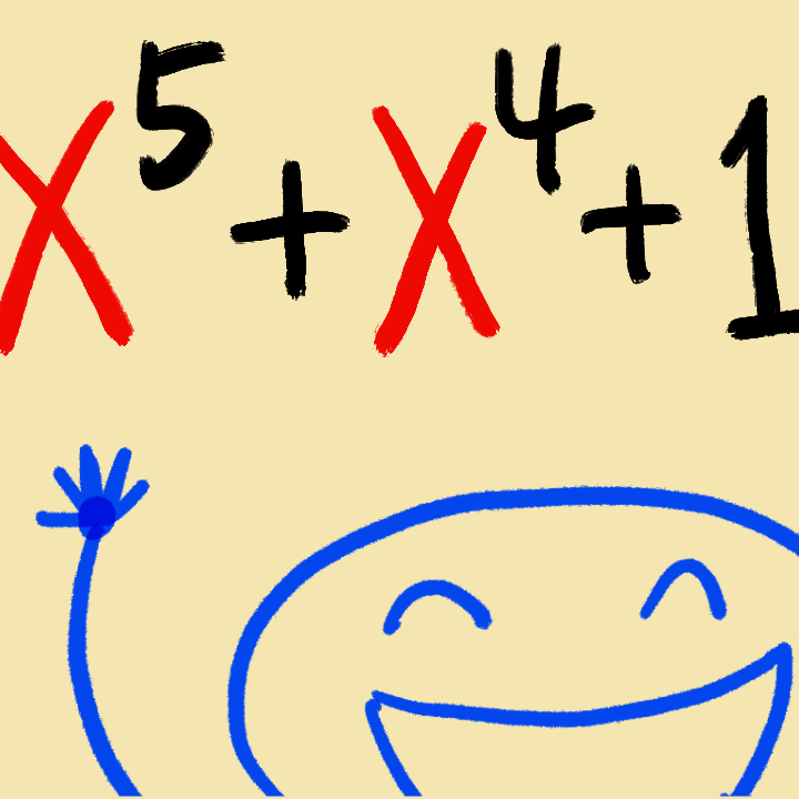 Post from bprp math basics