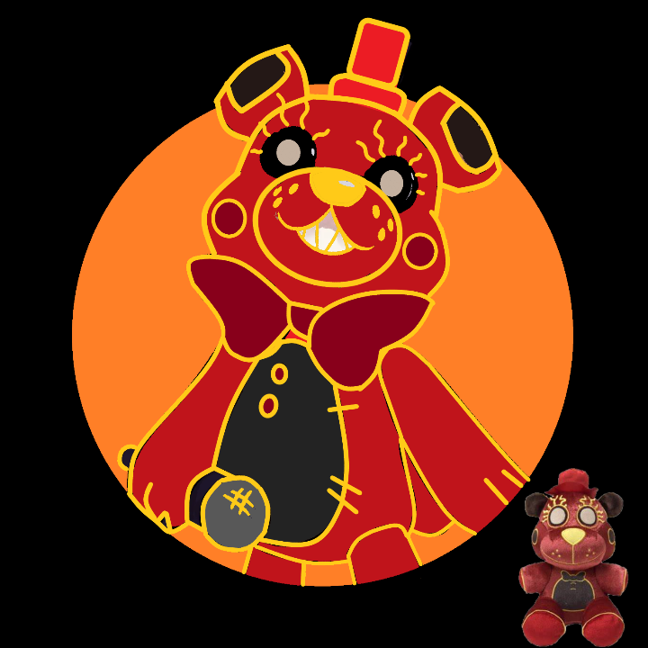 Post from +livewire studios+