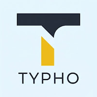 Poll from Typho Technology