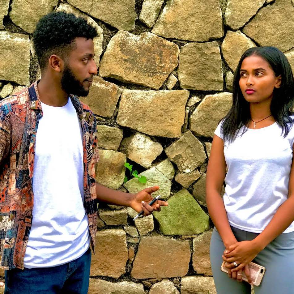 Post from haileye royal