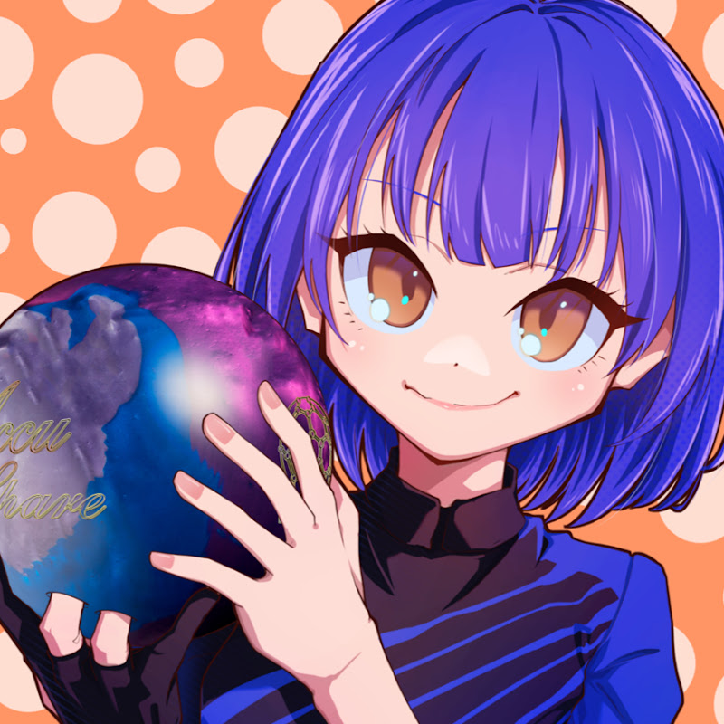 十柱三百（とばしらみお）のランキング - Vtuberデータベース｜Vtuber post【Vポス】