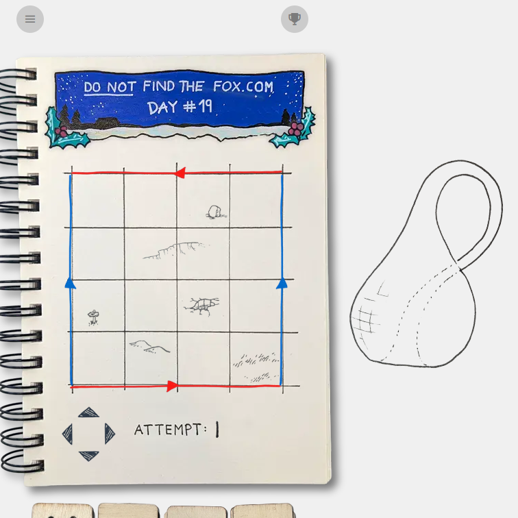 Post from Alex Cheddar