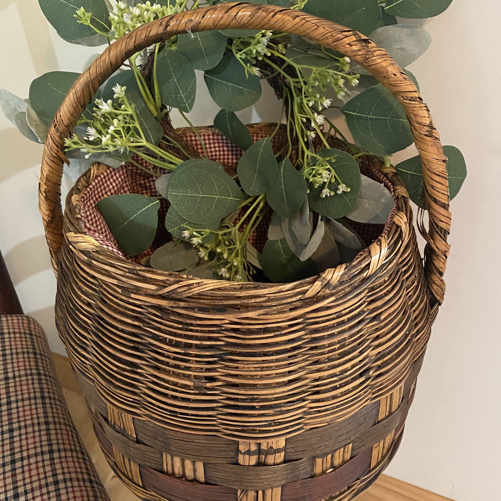 Post from Repurposed My Way ~ Shelly
