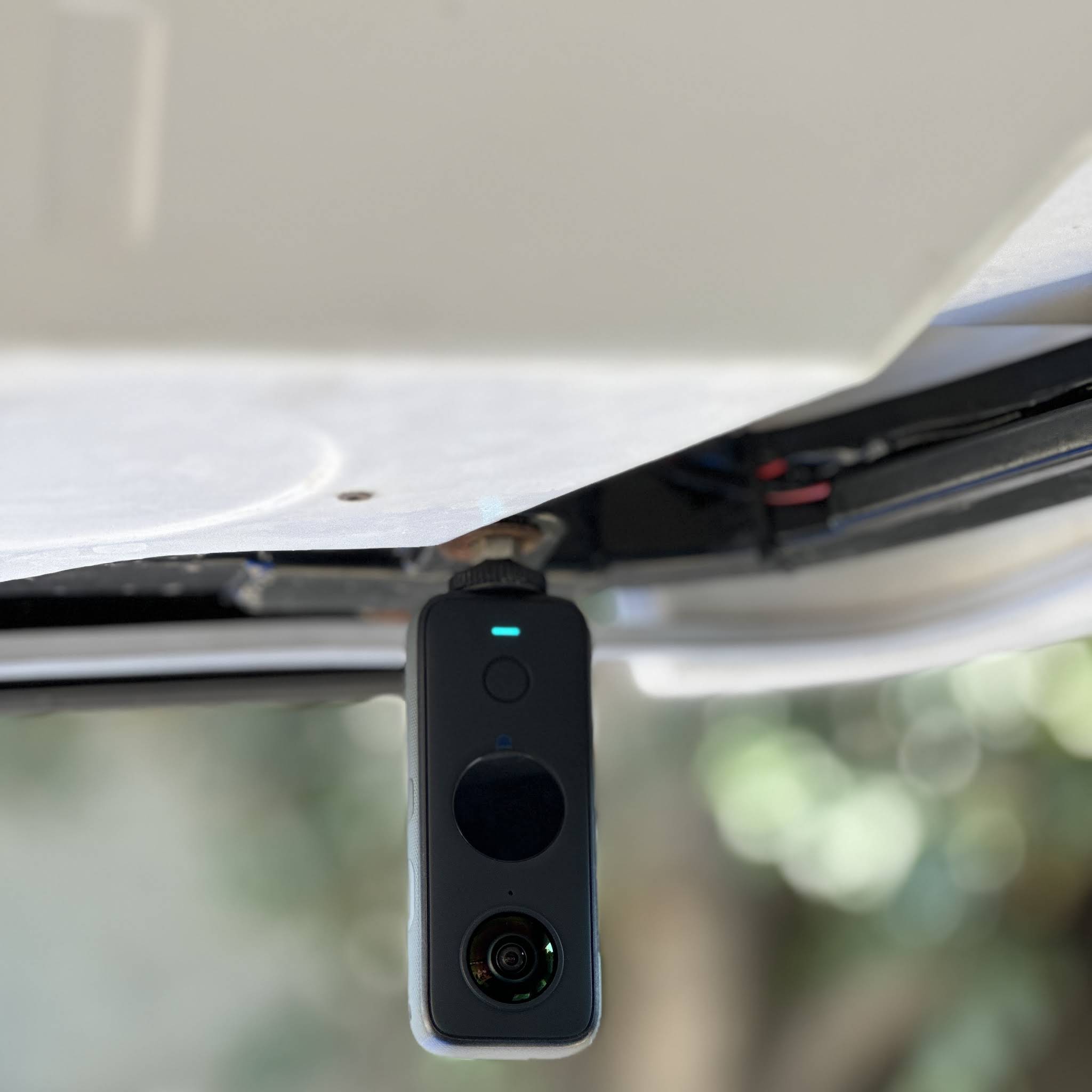 Post from Happy Goldsmith