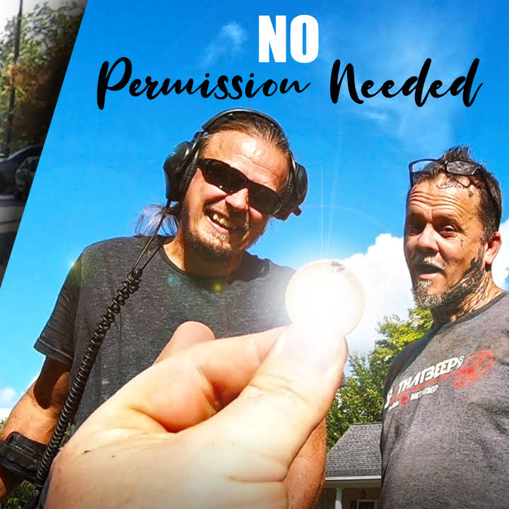 Post from Dig That Beep