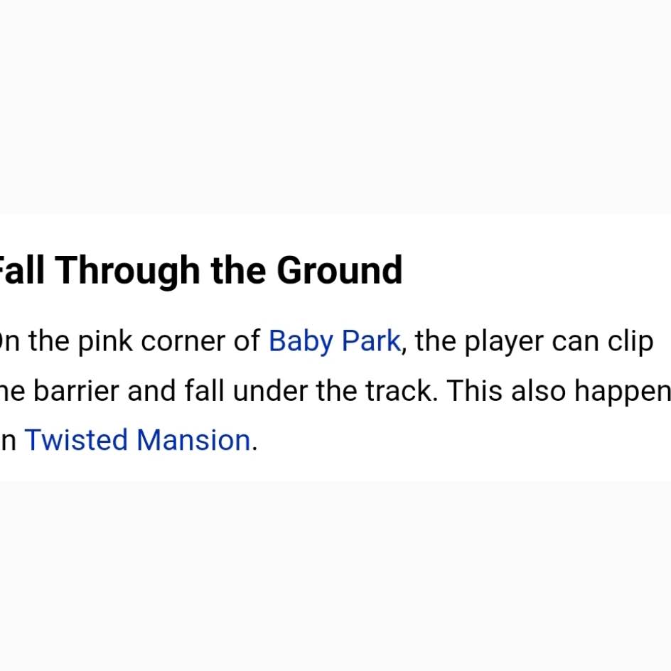 Post from Daniel MK Moments