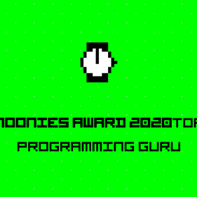 Post from Programming with Mosh