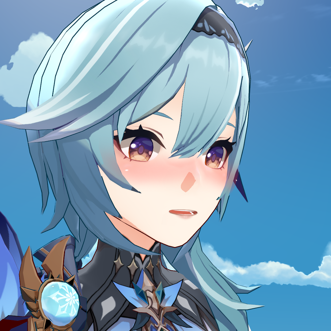 Post from DGosu