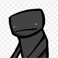 Post from Enderall