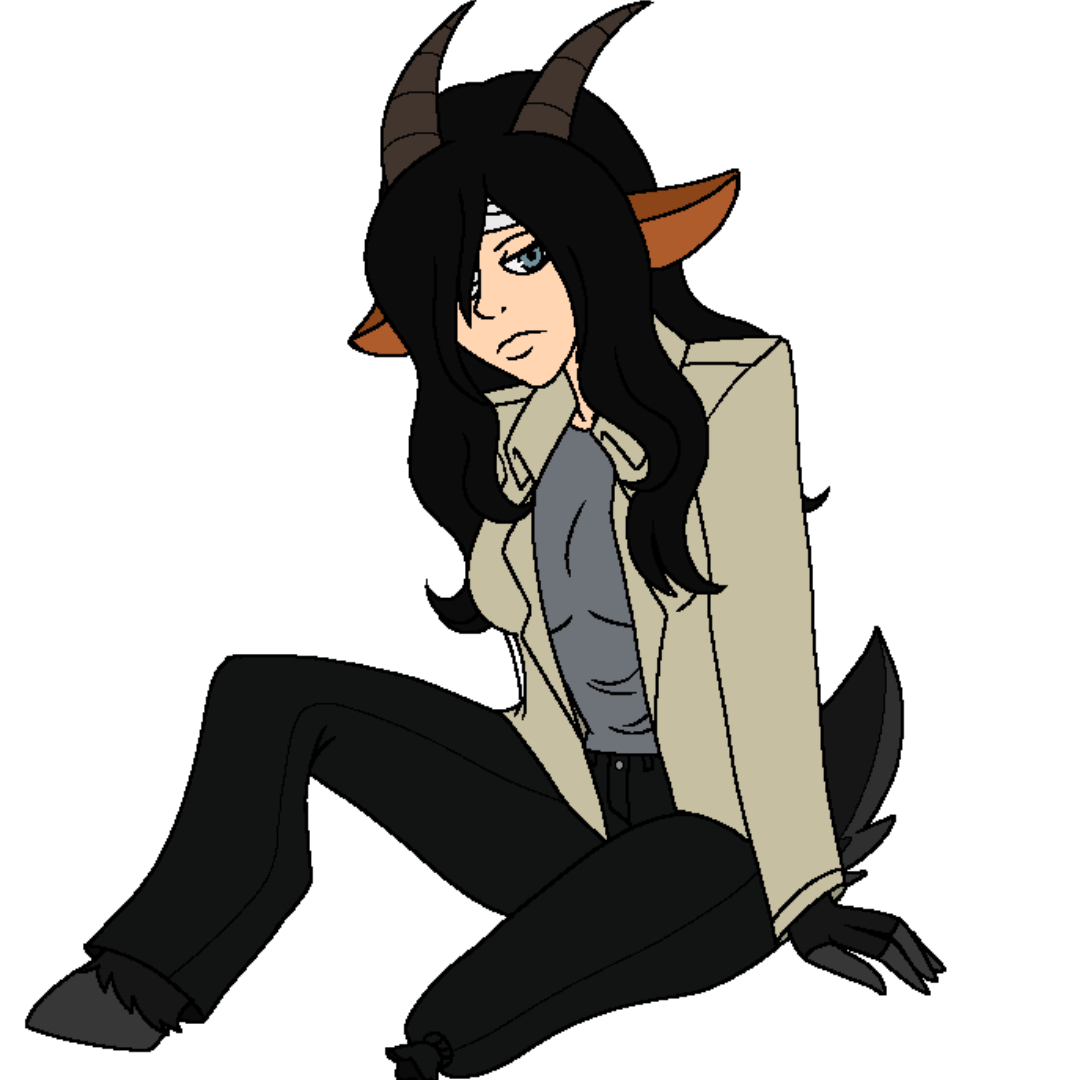 Post from 𝕱𝖆𝖓𝖌 𝕬𝖆𝖗𝖔𝖓