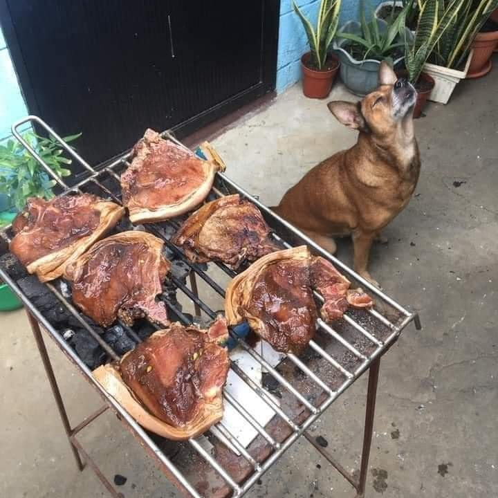 Post from Basically Thai