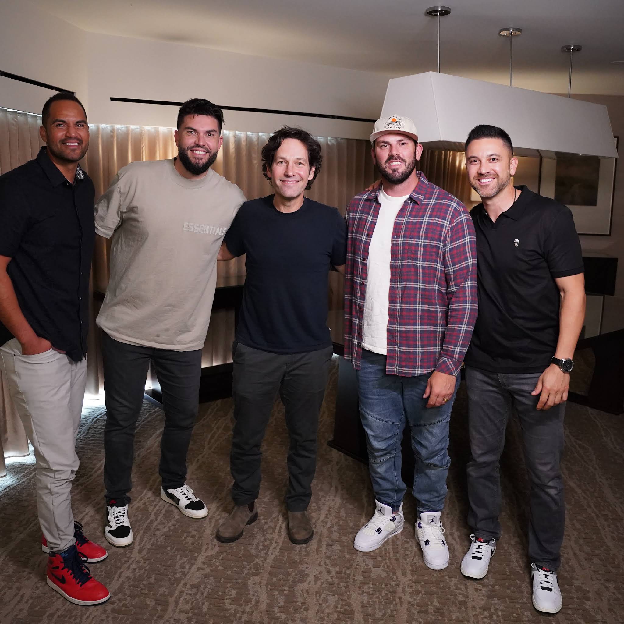 Post from Diggin' Deep Podcast