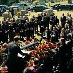 Post from The Ick Factor