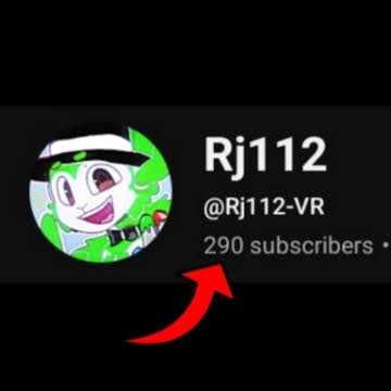 Post from Rj112