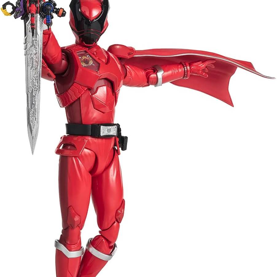 Post from Toku Topics