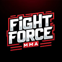 Poll from Fight Force