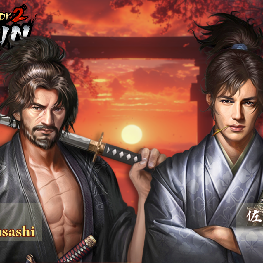 Post from EasyTech Games