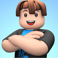 Poll from Roblox Master