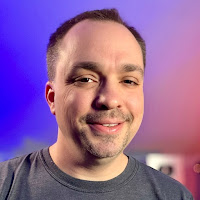 Post from Ryan Leach