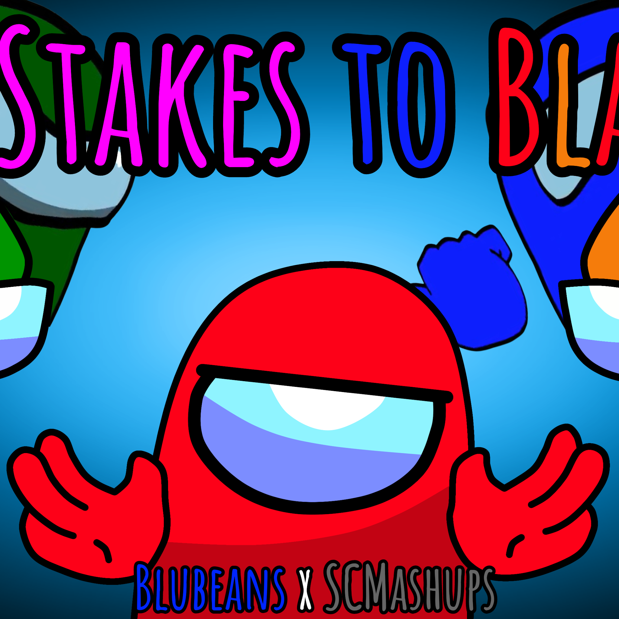 Post from David Neely