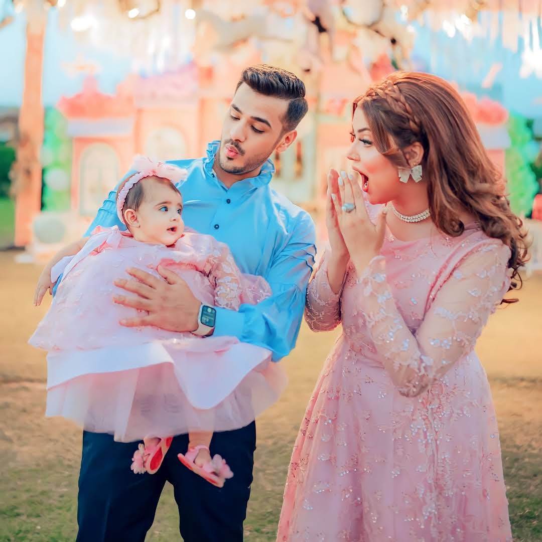 Post from JERRY WORLD