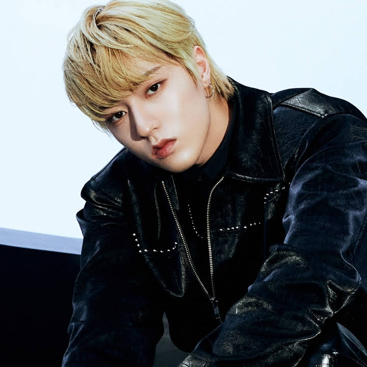 Post from Kpop_Diamond
