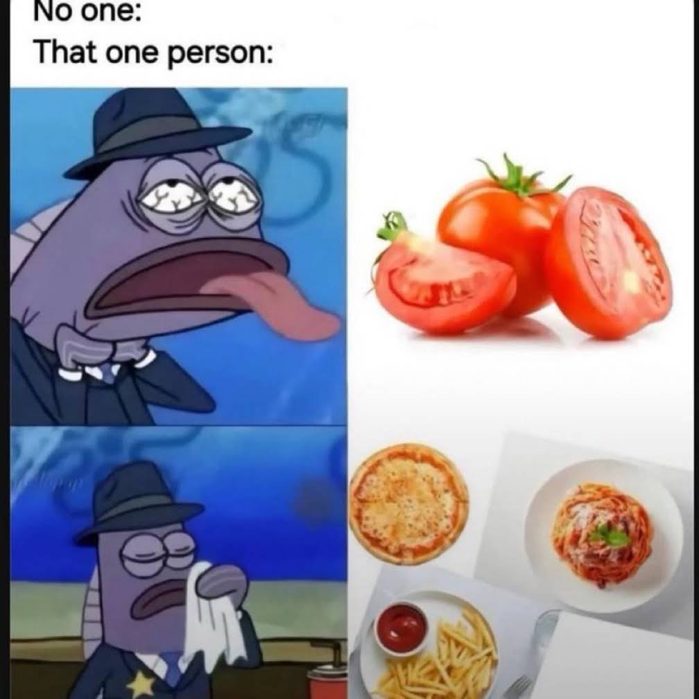 Post from Arcade Assassin