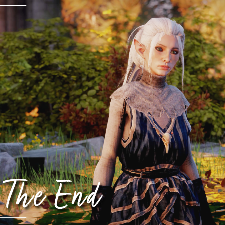 Post from Food Then Games