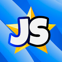 Post from More JackStar