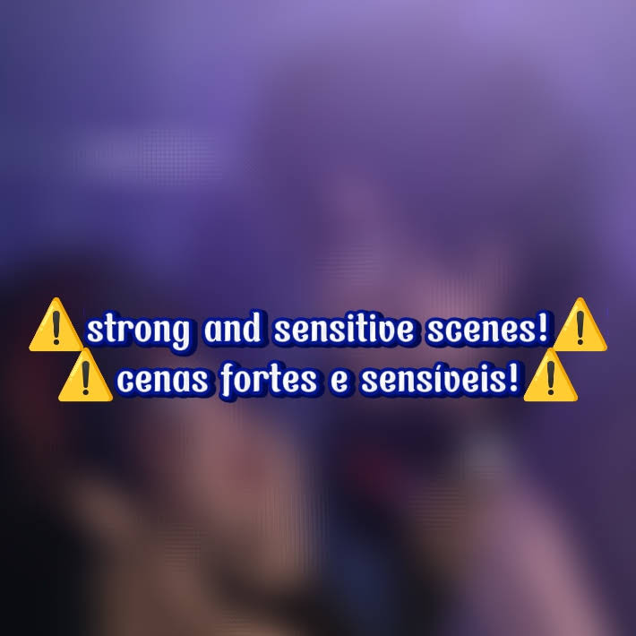 Post from Random Channel Ketelin